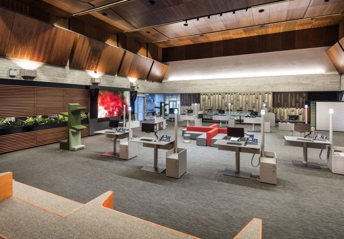 Our projects | Curtin Properties