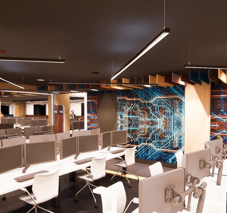 Home | Curtin Properties