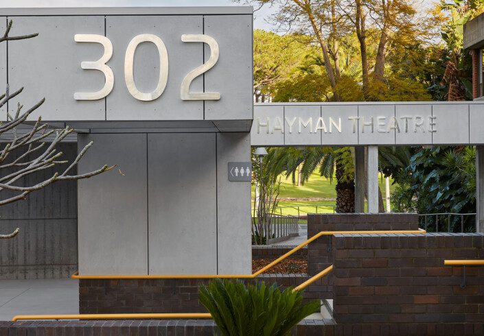 Our projects | Curtin Properties