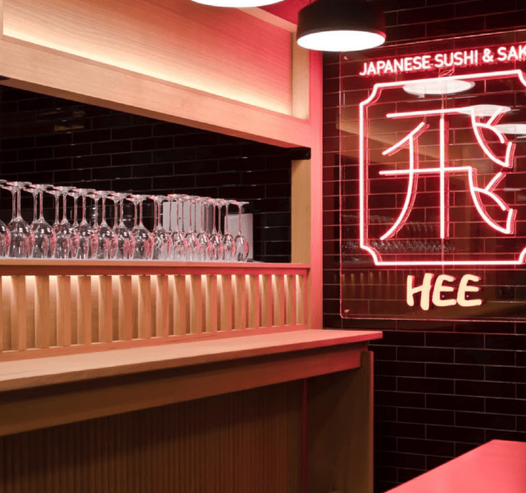 Home | Curtin Properties