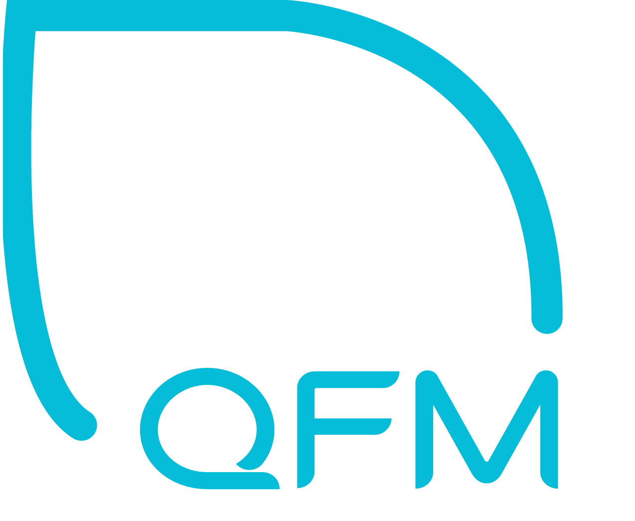 Using our IT systems | Curtin Properties