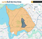 Bentley campus parking: updates and FAQs | Curtin Properties